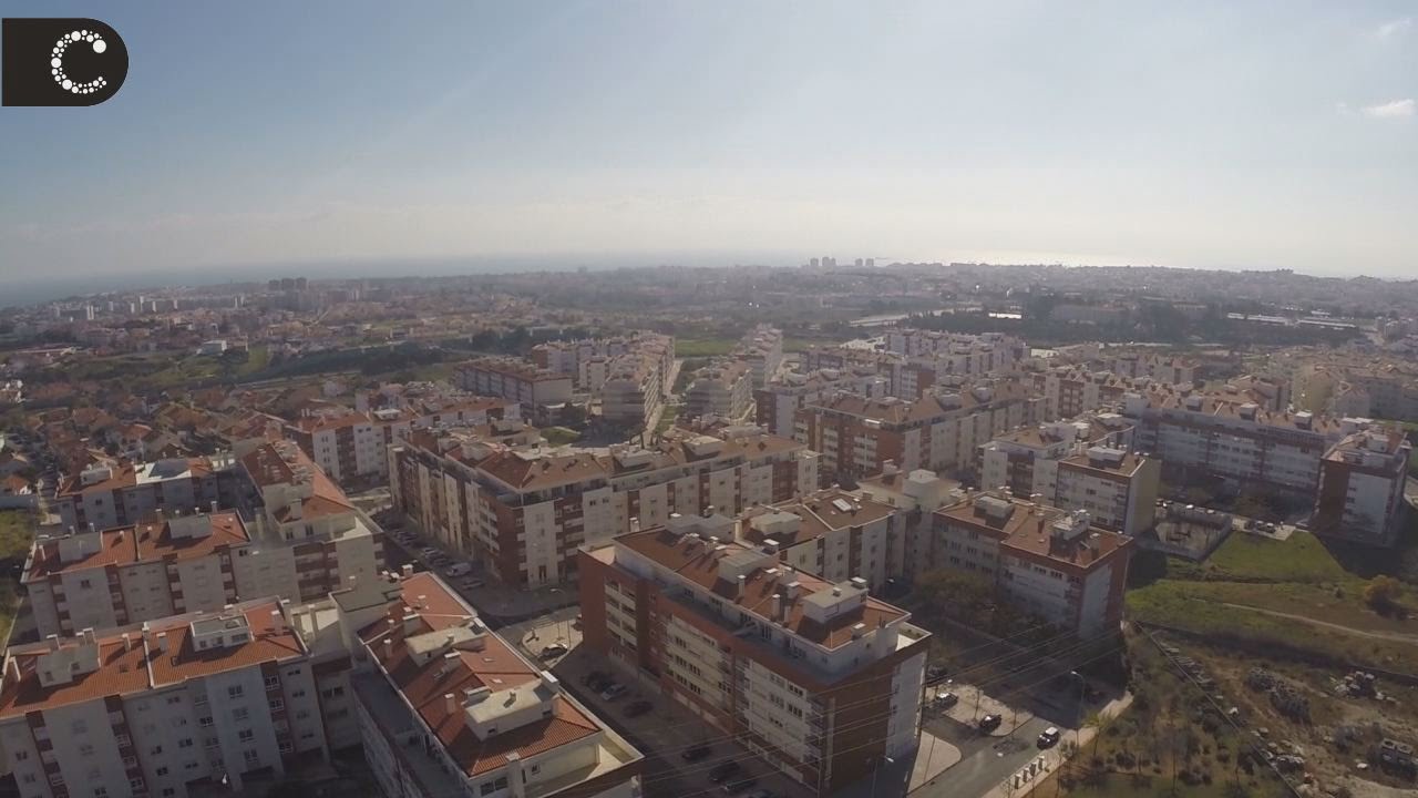 São Domingos de Rana - Alchetron, The Free Social Encyclopedia