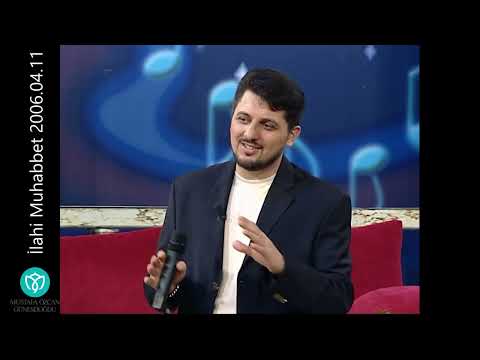 Abdurrahman Önül-Yusuf Doğan-Mustafa Özcan Güneşdoğdu