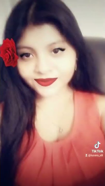 Hola mis amores soy nuevo de en Youtube 😍😍😍 quiero tener seguidores de favor me pueden seguír ️🤍 ...