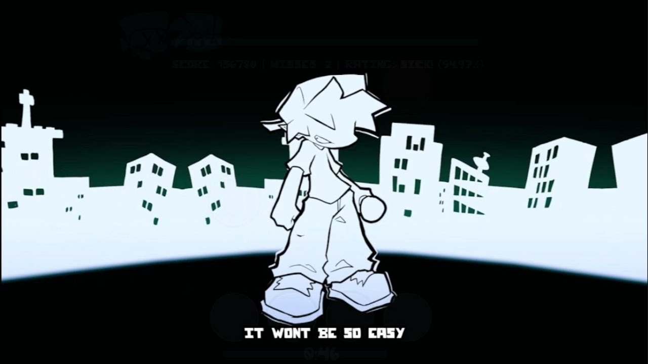 mb bro didn't know you was like that 😭 - YouTube