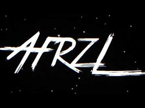 Belajar Numpy_Perkalian Matriks Dot - YouTube