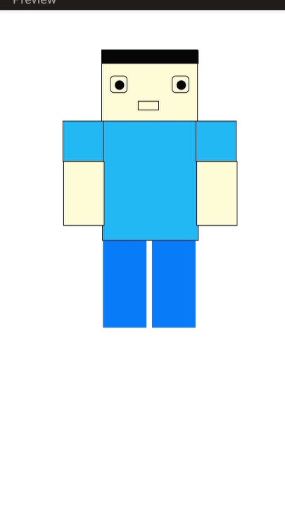 Create Your Own Minecraft Character: HTML & CSS Tutorial - YouTube