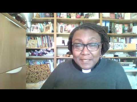 Live worship for Horley and Redhill Methodist Churches - YouTube