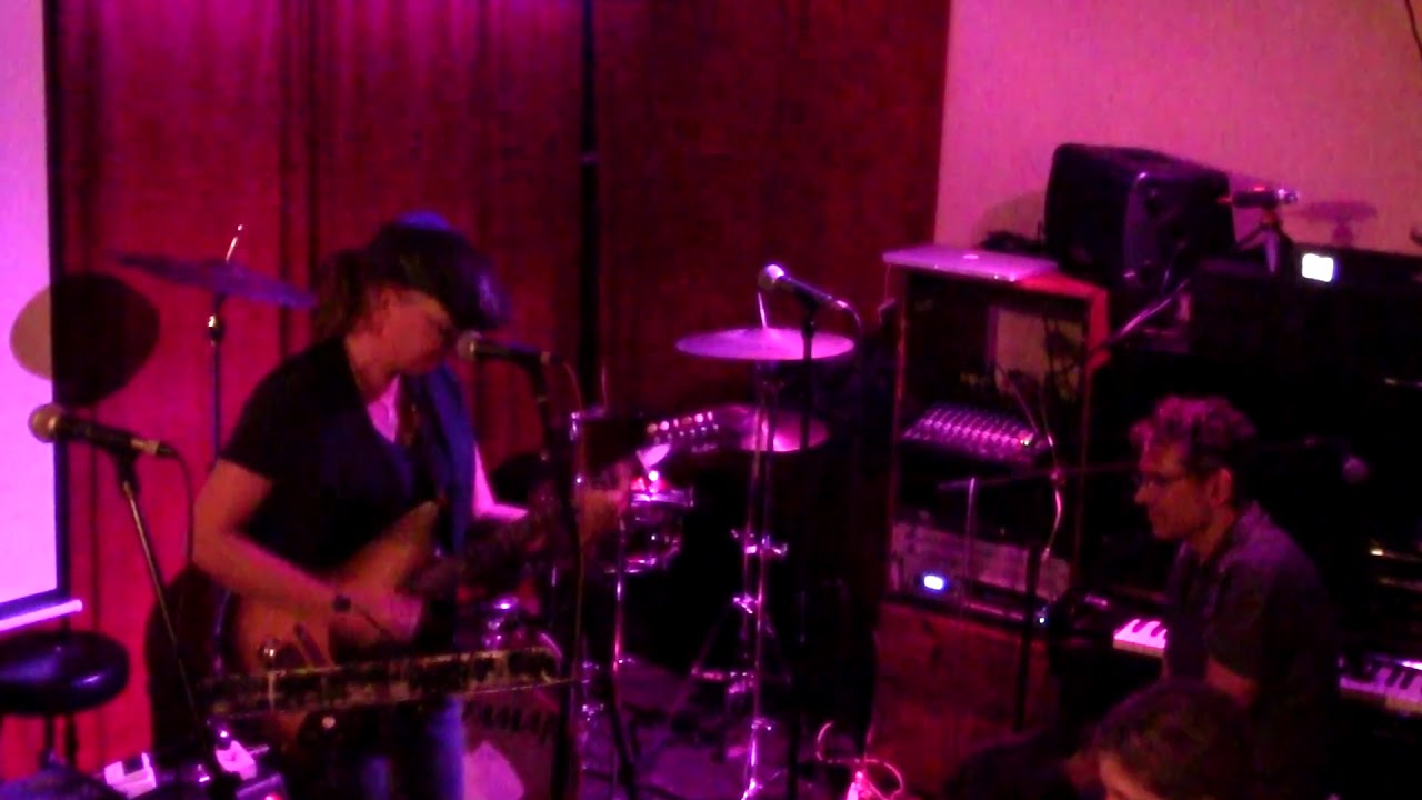 Terry Radigan's "Brooklyn Shrugged" Inspired by Dean Haspiel's THE RED ...