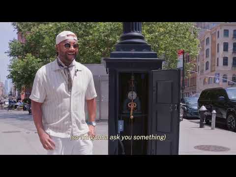 It's About Time — Episode 14: Kid Ace | The Magic of Time