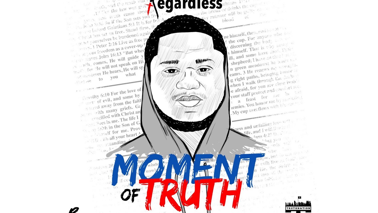 Regardless Da YungKing - Bigger Feat Morphat & Kingzkid (Prod by MikeMillzOnEm) - YouTube