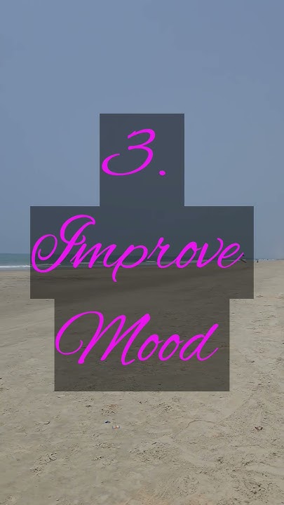 60-Second BRAIN RESET ! You NEED this Quick Break !!! - YouTube