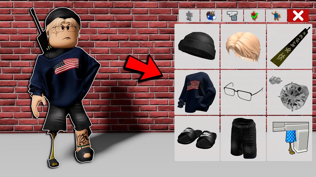 NEW CLOTHING CODE FOR BROOKHAVEN | ID CODE OUTFITS IN ROBLOX - YouTube