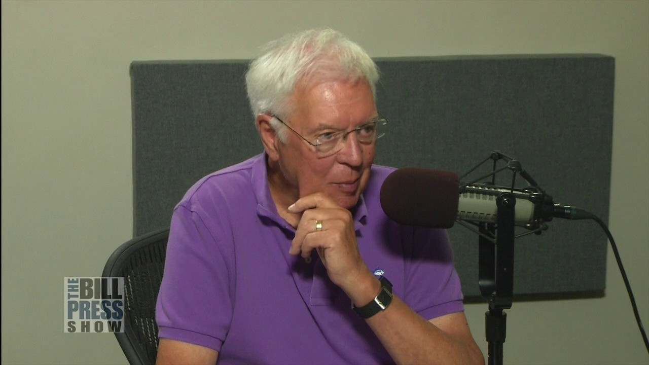 Randy Bryce is Coming for Paul Ryan in 2018 - YouTube