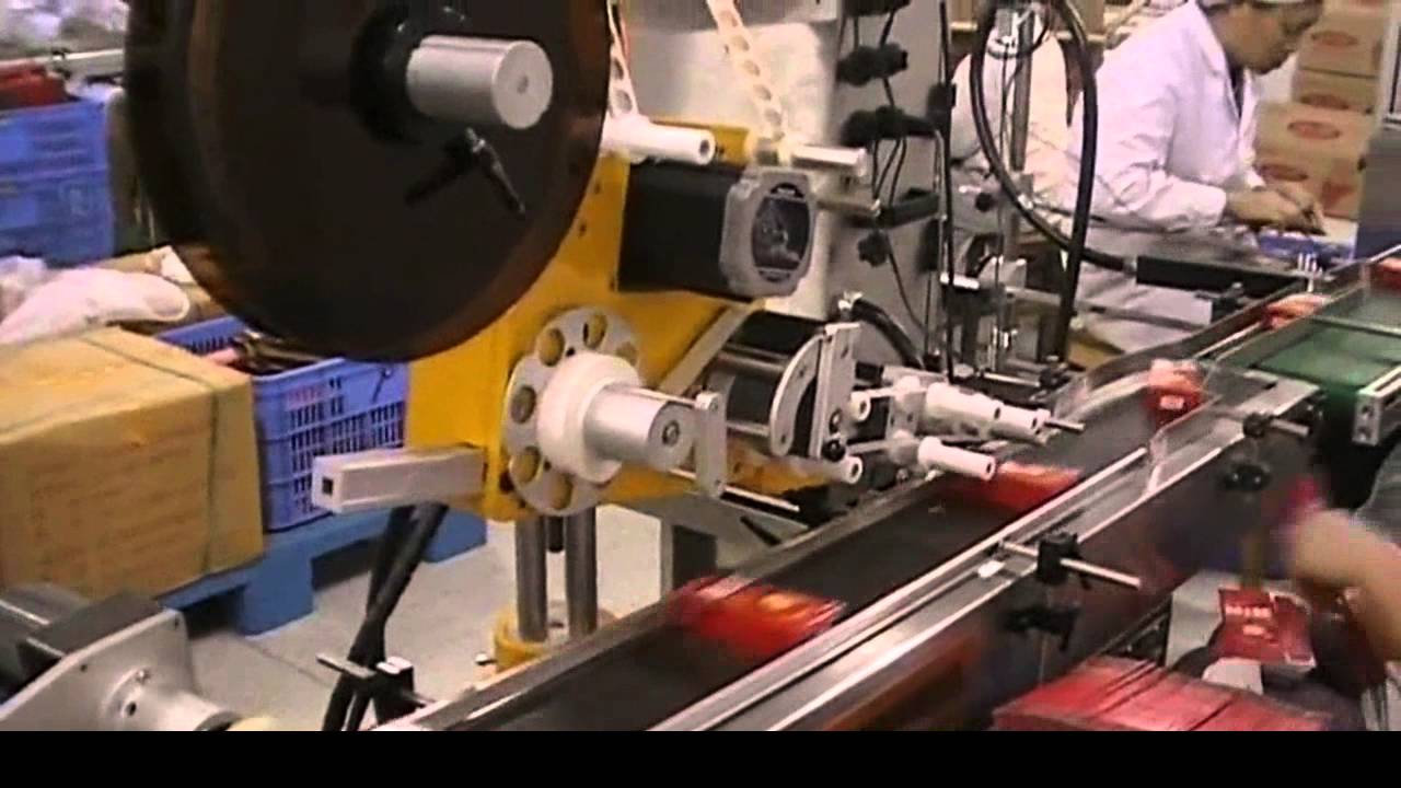 Automatic box pack machine for spray bottle cartoner horizontal ...