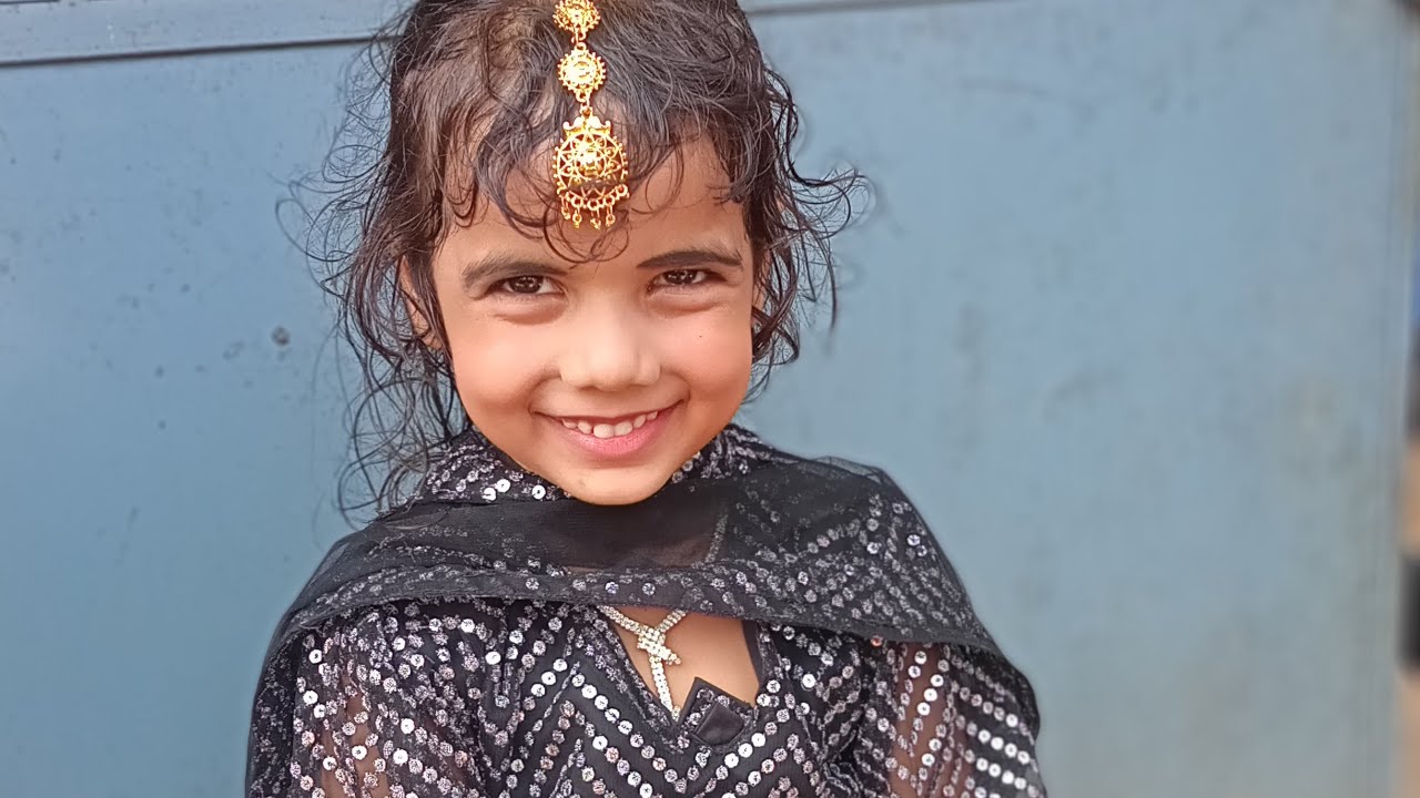 RIZA യും കൂട്ടുകാരും - YouTube