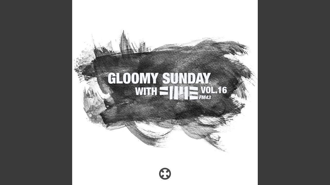 Gloomy Letter YouTube gloomy-letter-youtube