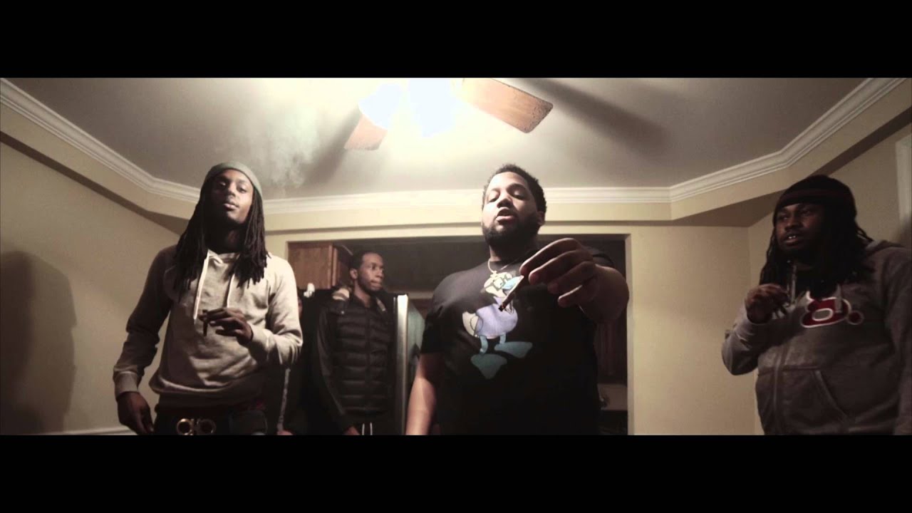 Jobro - 32 (Offcial Video) Shot By @Will_Mass - YouTube