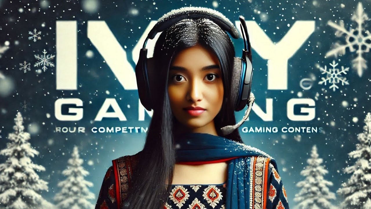 Pure Chill Mode With Ivy ️┃Valorant Live Tamil┃Silver Lobby┃Tamil Girl ...