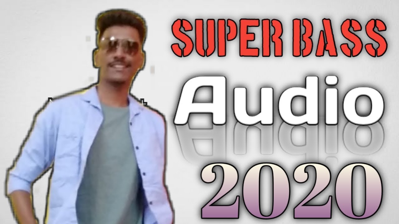 || Super bass sound WhatsApp status || beat/music || - YouTube
