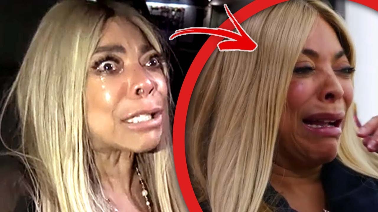Celebrity Scandals Caught By The Paparazzi Youtube