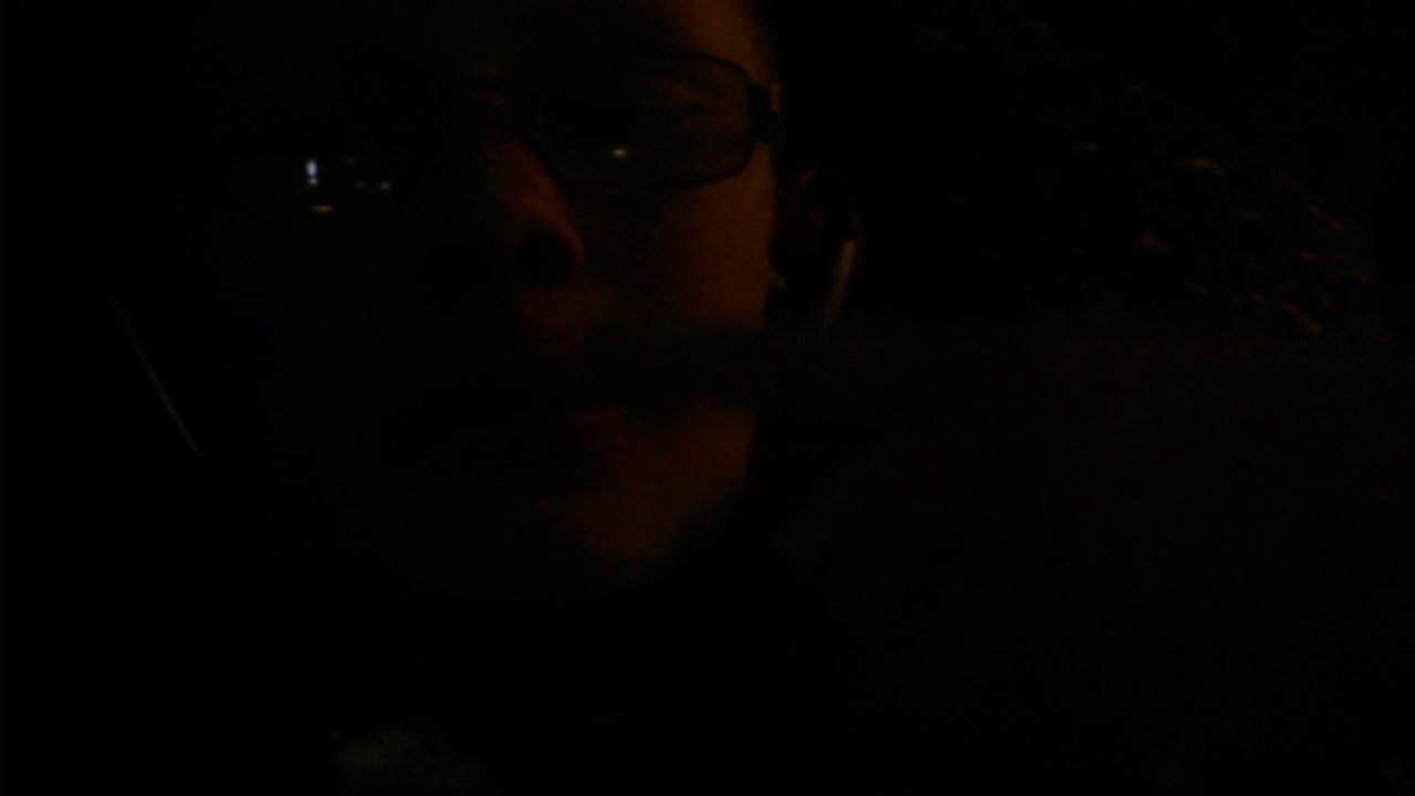 Alstjeblieft ruben koet xtremerides xtremerides1 koetlife😊😊😊😊😊😀😀😁😁😁😂😂😃😄 ...