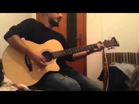 bağışlayın beni sevdalarım