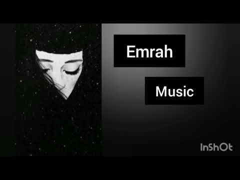 🎶🎶🎶 AY YUZLUM-LYRICS👍👍👍