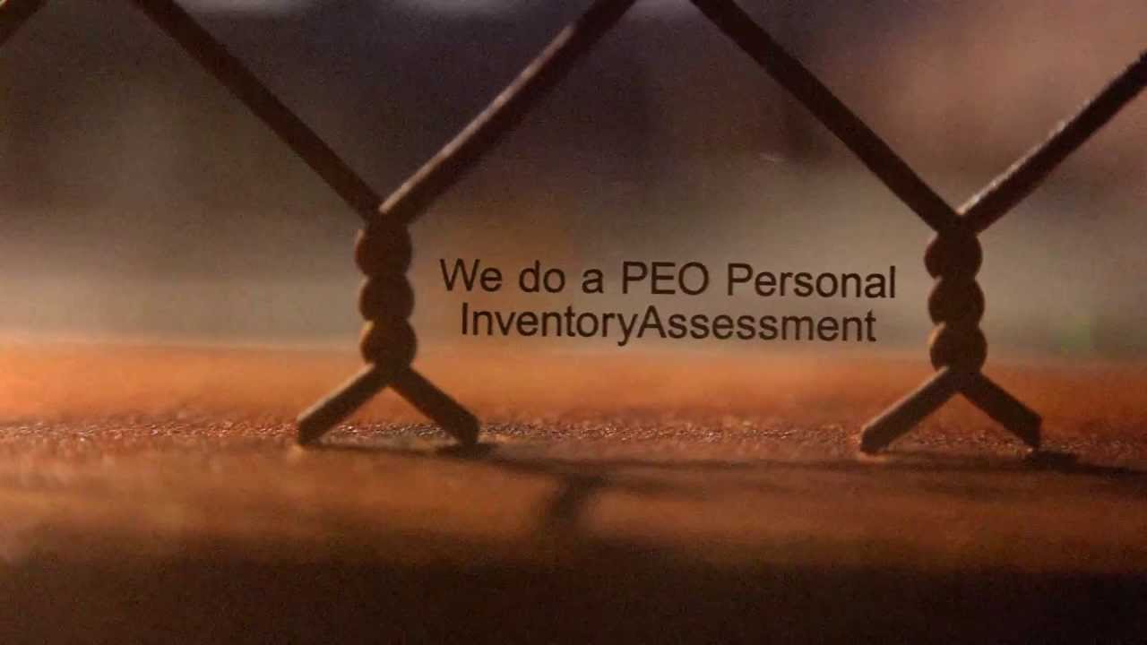 Rapid PEO Sales Success Intro - YouTube