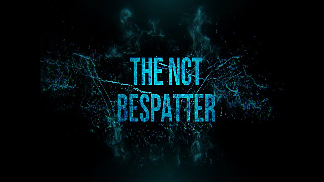 "The NCT Bespatter" | APPEAR SERIES | EPISODE 4 - YouTube