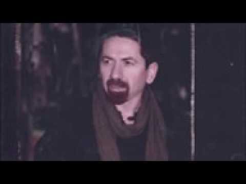 Bamerd jan - gundino hawar