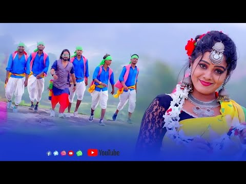 Guya Toke Har pal Chona || Singer-Kumar pritam || New Nagpuri Video ...