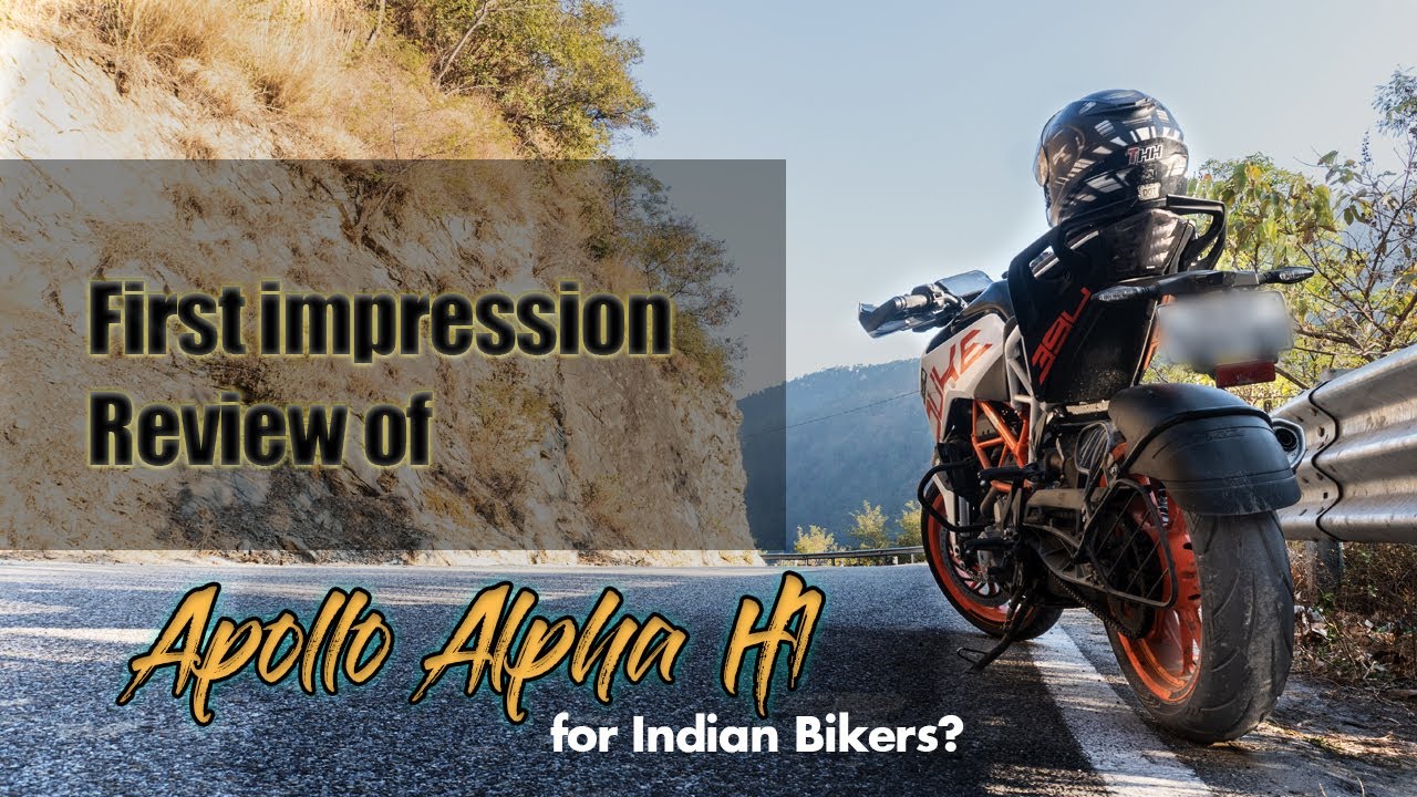 Apollo Alpha H1 Tyre On Ktm Duke 390 Honest First Impression YouTube apollo-alpha-h1-tyre-on-ktm-duke-390-honest-first-impression-youtube