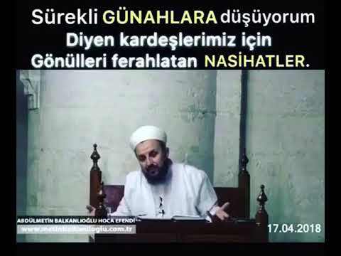 Abdulmetin hoca