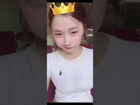 Bigo Live Periscope #periscope #live #girlthailand #Cutegirl #สาวน่ารัก 💕