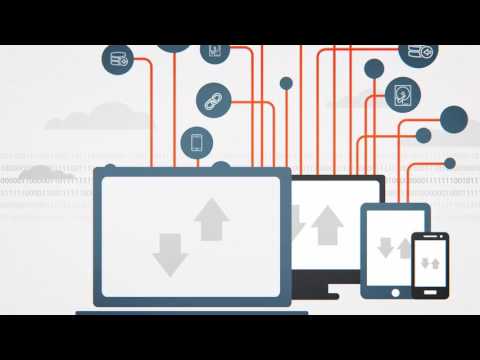 EnCase Forensic Overview - YouTube