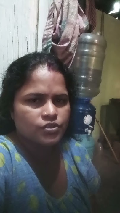 21 June 2024 - YouTube