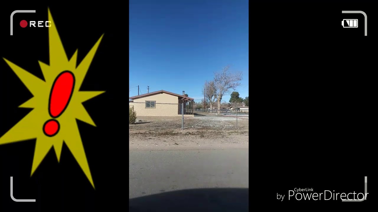 Behind the scenes: old bando - YouTube