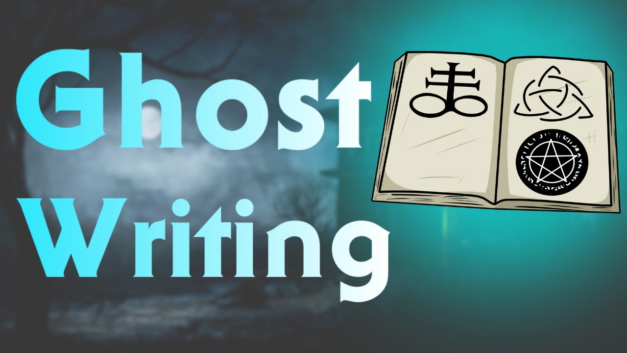 Phasmophobia How To Use GHOST WRITING BOOK YouTube Phasmophobia How To Use GHOST WRITING BOOK YouTube