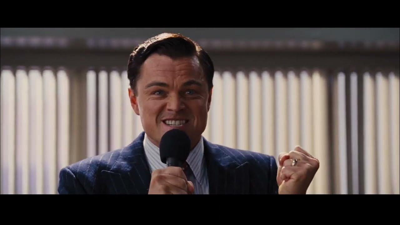 The Wolf Of Wall Street PICK UP THE PHONE AND START DIALING the-wolf-of-wall-street-pick-up-the-phone-and-start-dialing