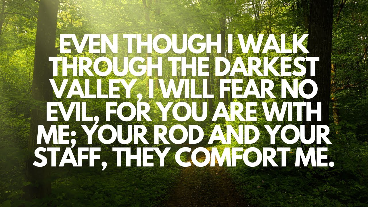 God utilities satan to test you. satan’s rebellion serves God… - YouTube