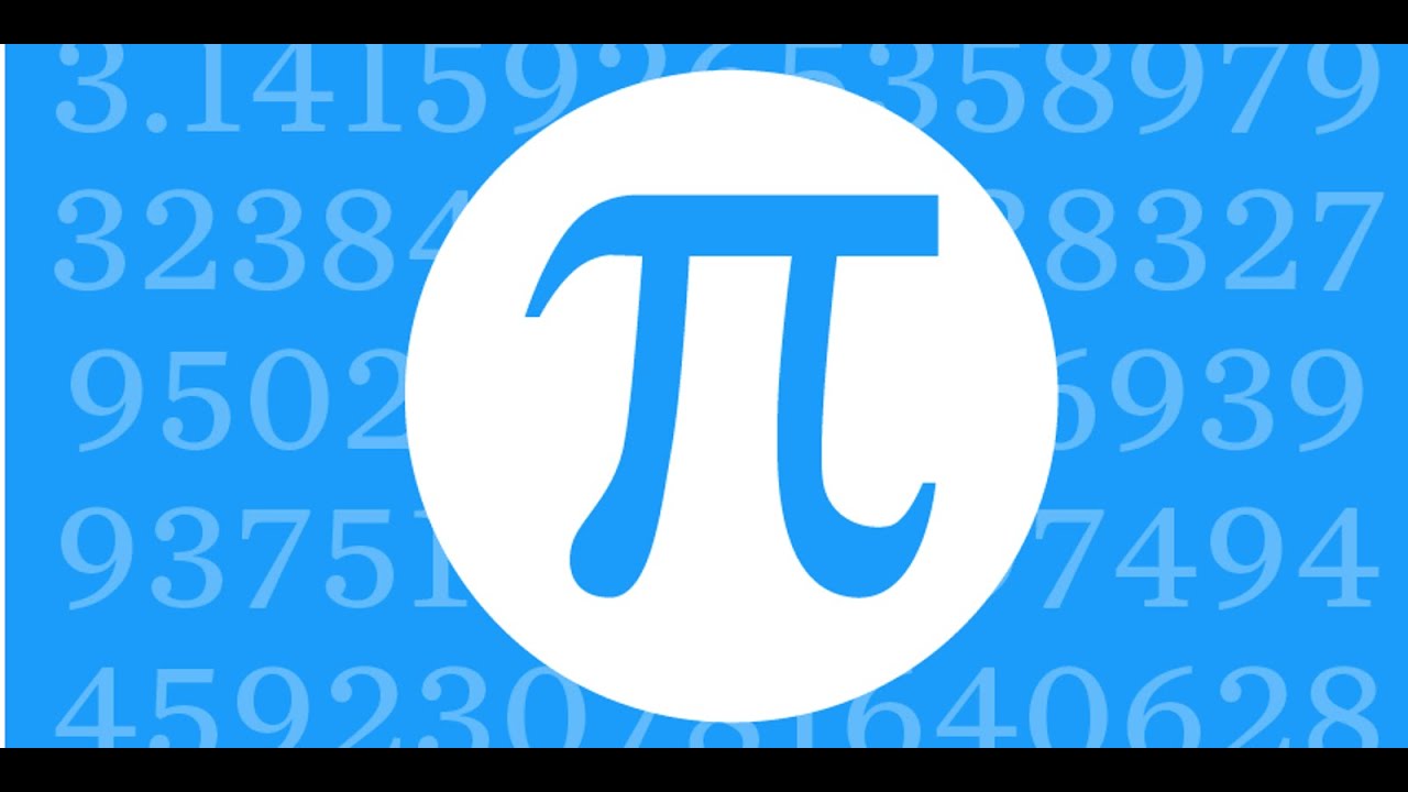 CLASS 10 | MATHS | WHAT IS THE VALUE OF PIE | REAL NUMBERS | CHAPTER 1 ...