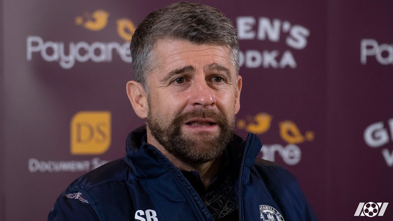 Declan Morrison's Instagram, Twitter & Facebook on IDCrawl