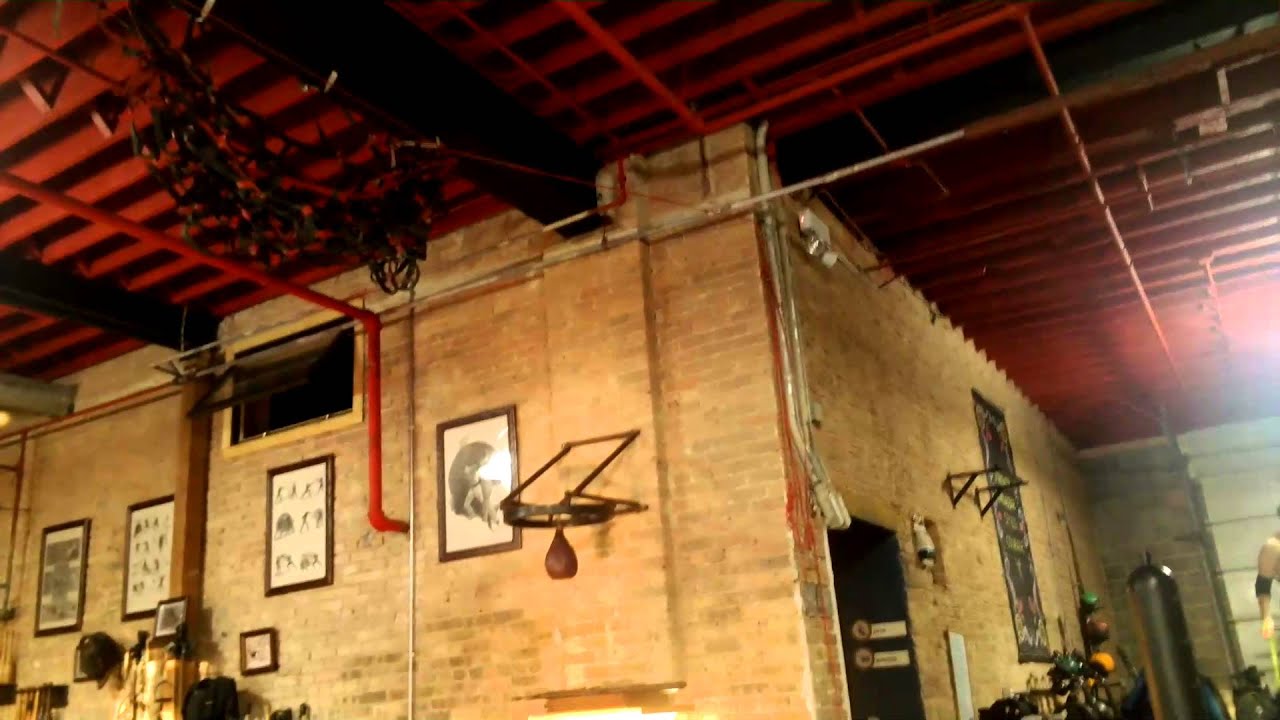 "Compression shorts" not "Compassion shorts"(107) - YouTube