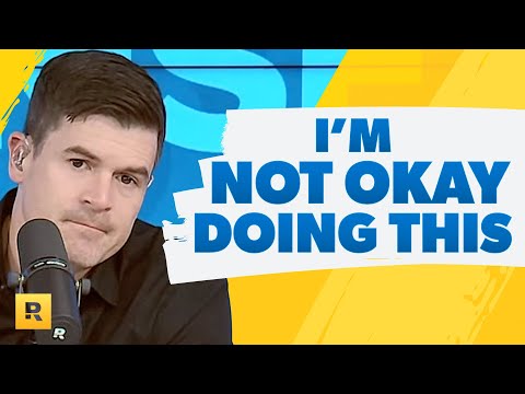 I Have A Problem Paying My Husband's Debt!