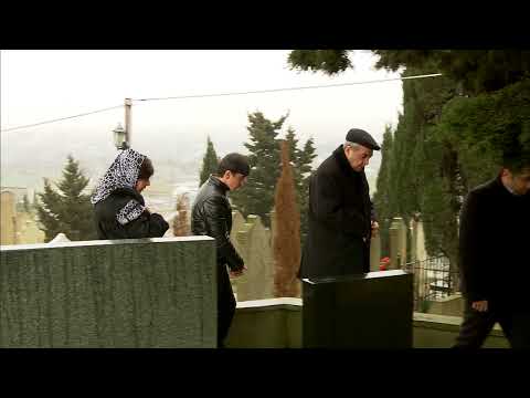 Bir ovuc torpaq-epiloq