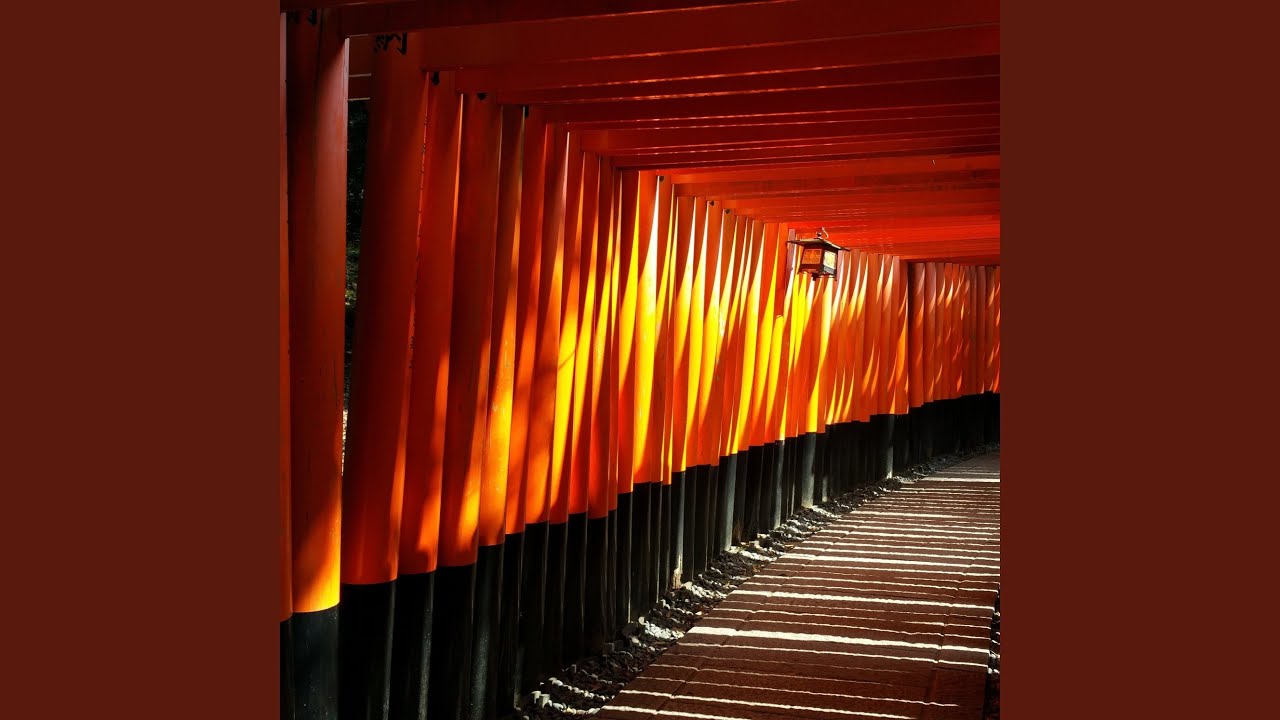 333 FEATHER - YouTube