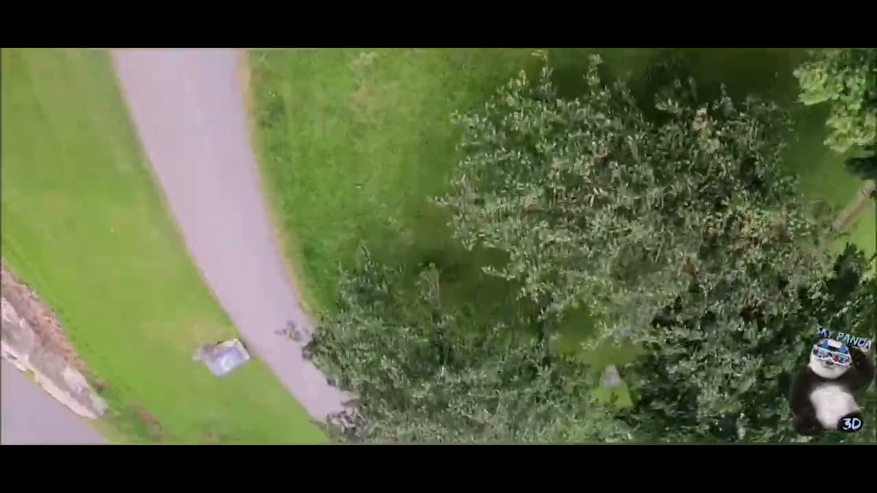 Bot Grinder Battle Round 4 Battle 2 - YouTube