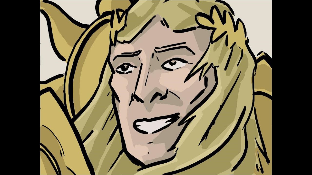 Warhammer 40K: Ka'bandha - YouTube