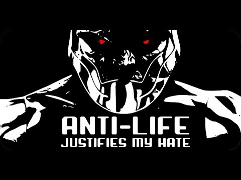Justice League - Darkseid Anti Life Equation Explained - YouTube