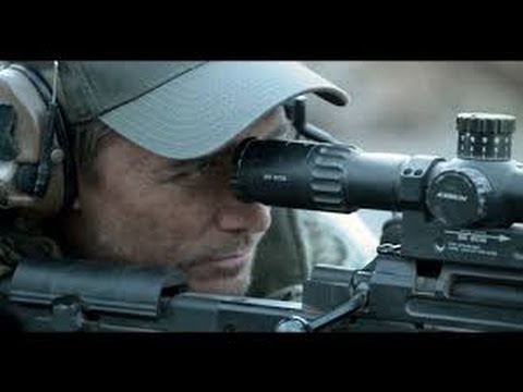 Dağ 2 Keskin Nişancının Söylediği Sözler Kahramanların Ölümü (Atsız) Şiirinden