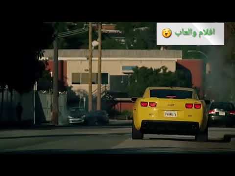 story whatsapp عربي
