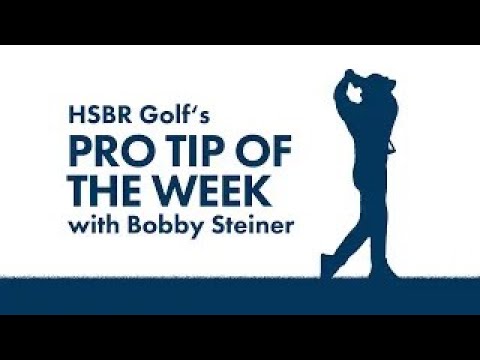 Splash Shots To Make The Green - YouTube