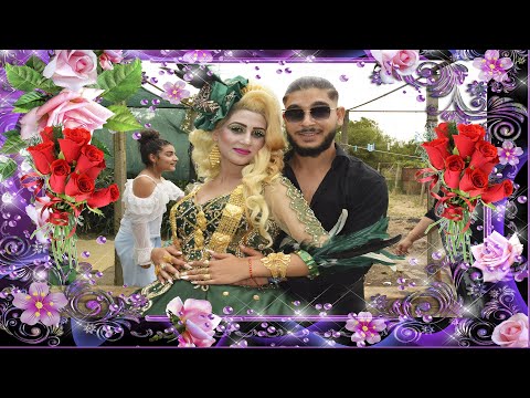 KINA TORENi Damat amet gelin Remziye