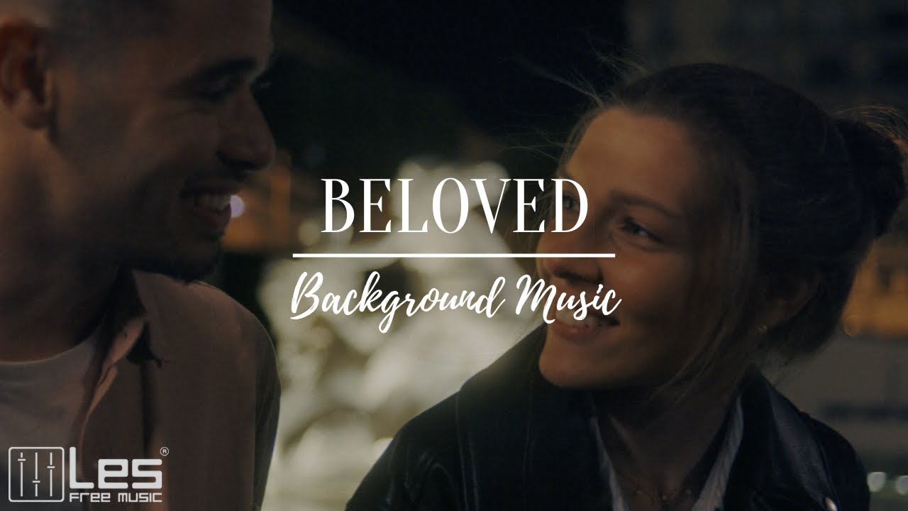 Beloved : Acoustic Folk Sentimental Emotional Background Music - YouTube